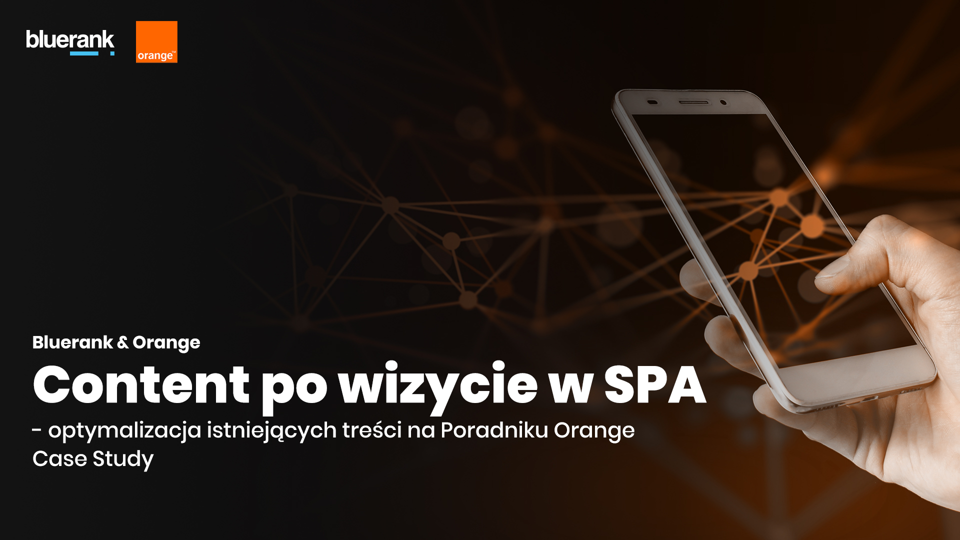 Content po wizycie w SPA – optymalizacja istniejących treści na ...