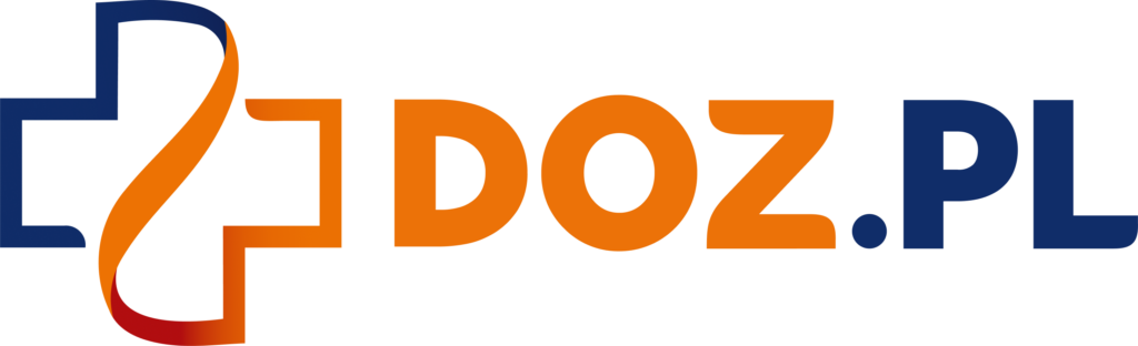 Home – English | Bluerank